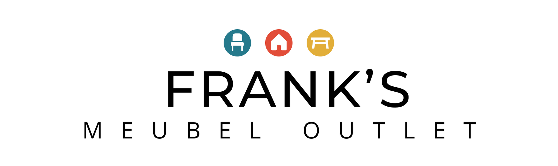 Frank's Meubel Outlet | Dé outlet van Curacao